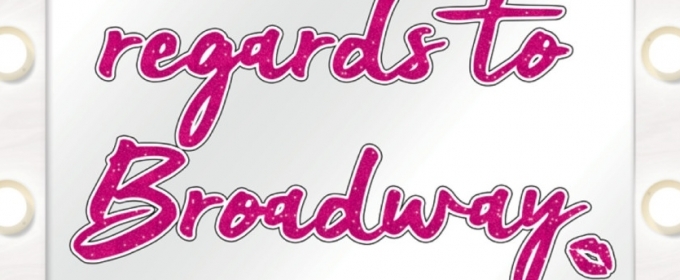 Rebecca LaChance, Thea Butler, Albert Linsdell and Ben Lancaster Will ...