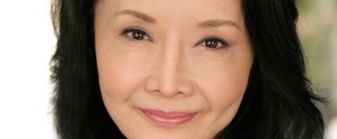 BWW Interview: GOD SAID THIS' Ako Speaks on Japanese Culture and Coming ...