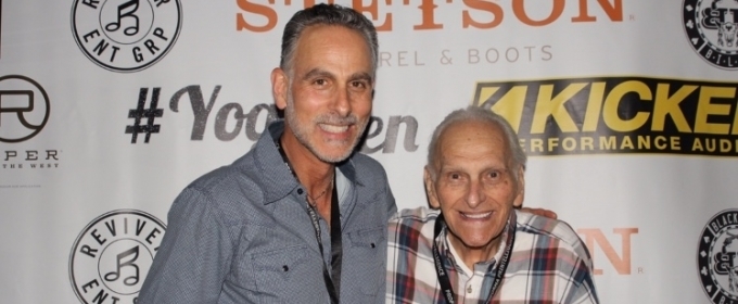 Reviver Entertainment Group Launches New Record Label Imprint DAVMORECORDS