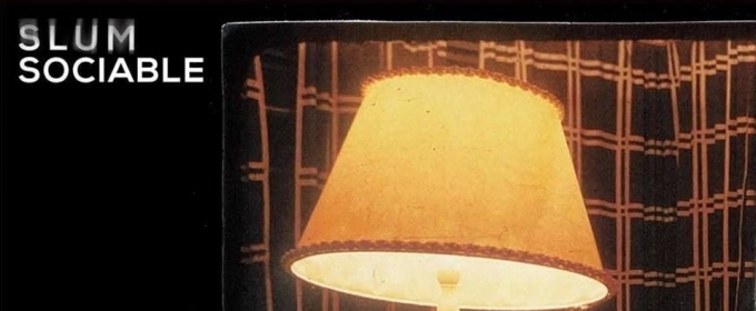 Melbourne's Slum Sociable Release Debut Record via Billboard