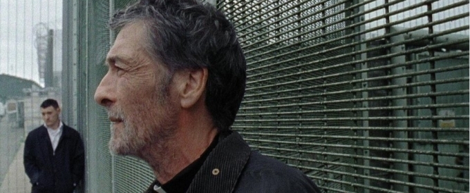 Harry Lighton's BAFTA-Nominated WREN BOYS Wins Oscar-Qualifying Award ...