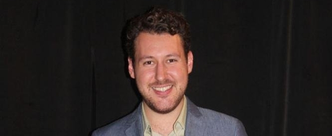 BEDAGGERED to Receive Reading November 16th Directed by Benjamin Viertel