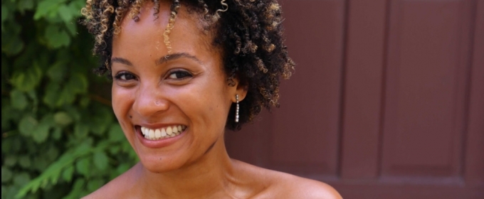 National Philharmonic Welcomes Grammy Winning Violinist Melissa White ...