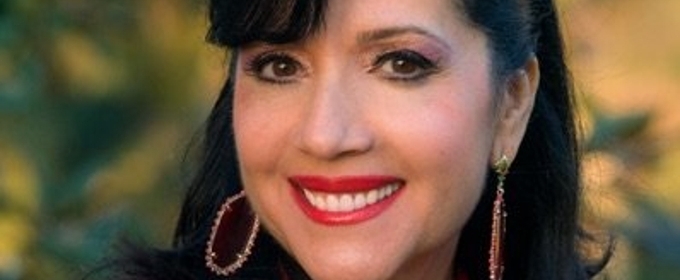 Maestro Joanna Medawar Nachef to Make Sixth Appearance at Carnegie Hall ...