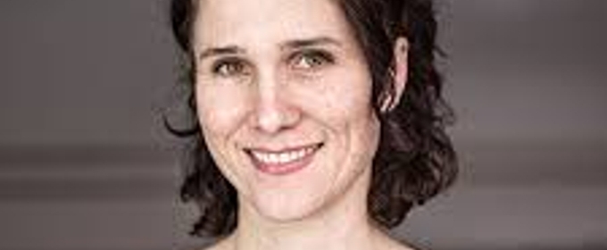 BWW Interview: Theatre Life with Julia Rhoads