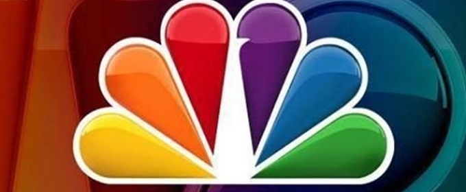 NBC Shares Primetime Schedule for 4/30-5/27