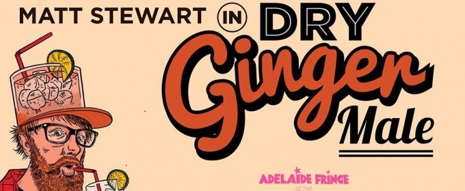 Award Winning Comedians And World Famous Podcasters Hit Adelaide Fringe