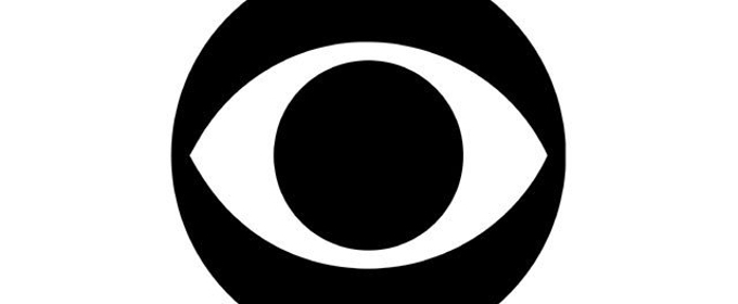 CBS Launches New 24/7 Entertainment Streaming Network, ET LIVE