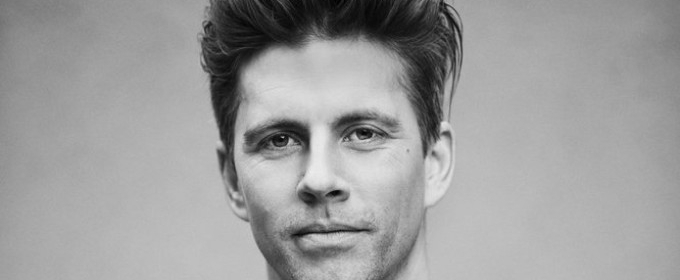 OLIVER! Comes to Göteborgsoperan