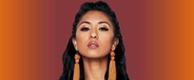 Singer-Songwriter Che'Nelle Debuts New Music Video for First Single ...