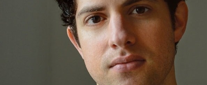 Will Brittain, Stephen Carrasco, Eli Gelb & More Join Idina Menzel in ...