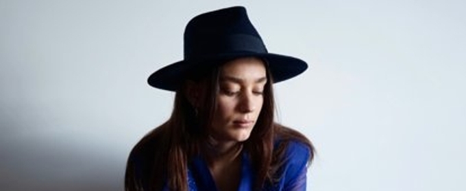 Swedish Singer Natali Felicia Reveals Video for 'This Summer Is Cruel'