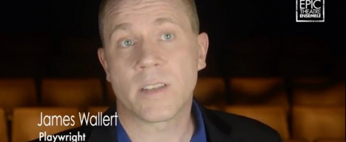 BWW Blog: Getting to Know the Players of THE WINNING SIDE- James Wallert