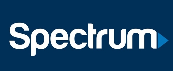 Spectrum Enterprise Expands its Enterprise TV Portfolio Offering More ...