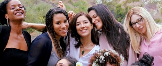 World Premiere of CHRYSALIS Opens In Hollywood