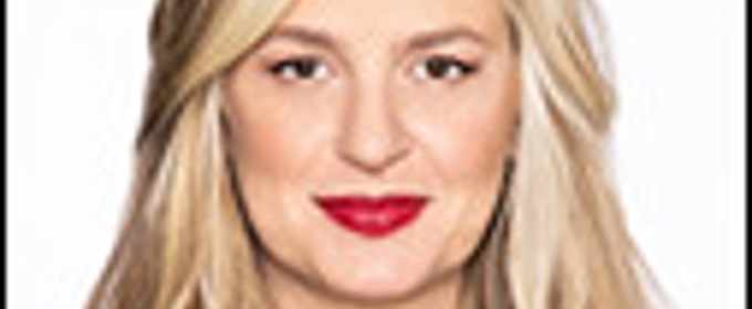 Christina P: RIDE OR DIE Tour Comes to Comedy Works Downtown in Larimer ...