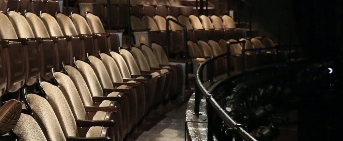 Industry Editor Exclusive: The Trouble with Late Seating