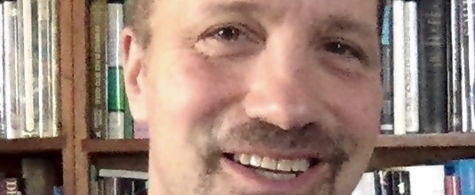 BASEMENT, a New Play by Robert Rosenbaum, to Debut at Theatre 54