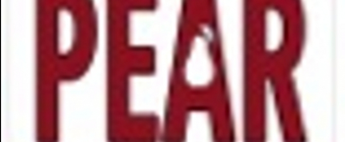 J/K CABARET Opens Pear Flambé Cabaret Series