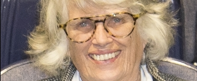 Schoolhouse Founder Lee Pope To Receive Arts Westchester Award ...