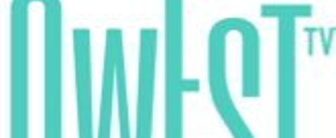 Quincy Jones QWEST TV, 'The Netflix of Jazz,' to Launch Today