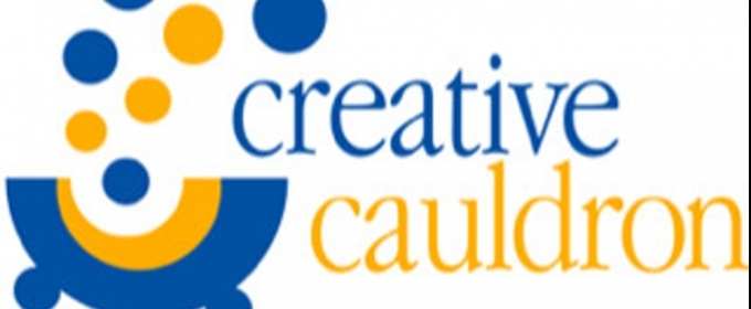 NEVERMORE To Open Creative Cauldron 10th Season