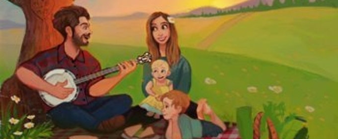 Josh Lovelace's 'Young Folk' Reaches #1 on iTunes Singer/Songwriter ...