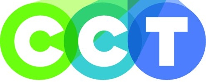 CCT Announces Accessibility Performances