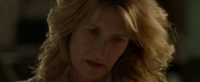 HBO Films' THE TALE Starring Laura Dern, Debuts 5/26