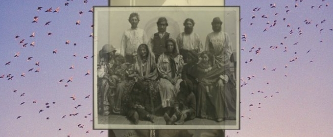 Duran Duran Commemorate 30th Anniversary Of BIG THING Album With New Video