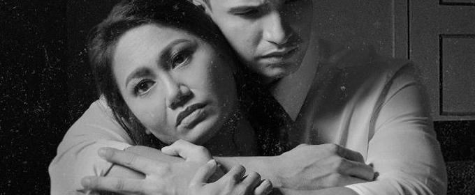 BWW Interview: ANGELS IN AMERICA's Angeli Bayani Talks Learning to Love ...