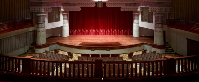 The CSO Announces Lineup For The 2018 Summer Night Music Neighborhood ...