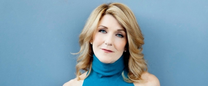 Tony Winner Victoria Clark Joins NikoFrank Productions As Star Director ...