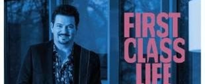 Mike Zito Announces FIRST CLASS LIFE Tour, Record Release Concert at ...