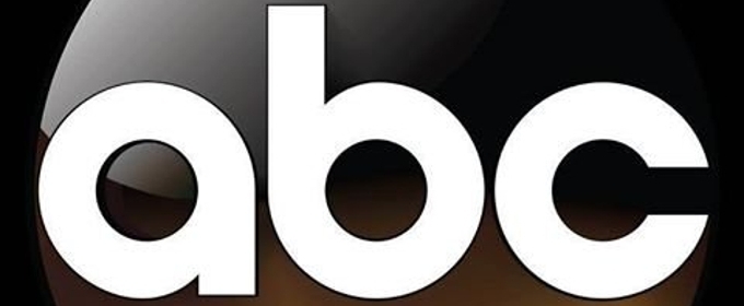 ABC Owned Television Stations Group Commits to Hiring 20+ Community ...