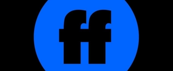 Freeform Releases its New Lineup of TV and Movie Offerings for June 2018