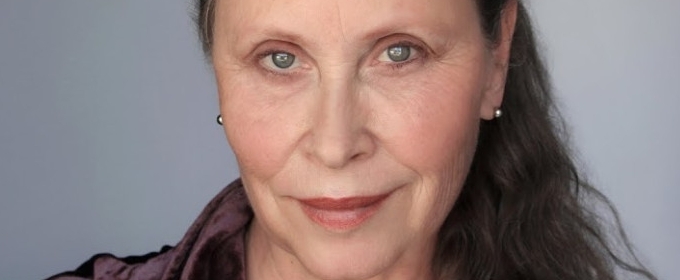 Veteran Director Denise Blasor to Direct THE BLADE OF JEALOUSY