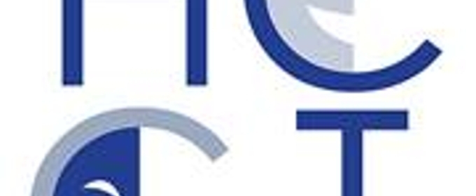 HCCT Announces SENTIMENTAL JOURNEY: A Big Band Fundraiser