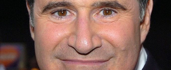 Richard Kind, Karen Ziemba and More Original Stars to Reunite for 54 ...