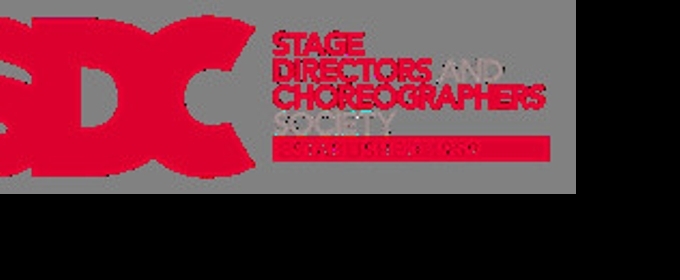 SDCF Presents One-on-One Conversation 'Producing Theatre For An Ageless ...