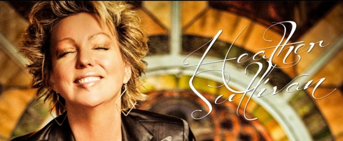 Heather Sullivan Announced At The PCPA