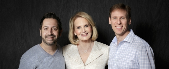 KRAVIS CENTER & MNM Theatre Company To Co-Present GREASE In The Rinker ...