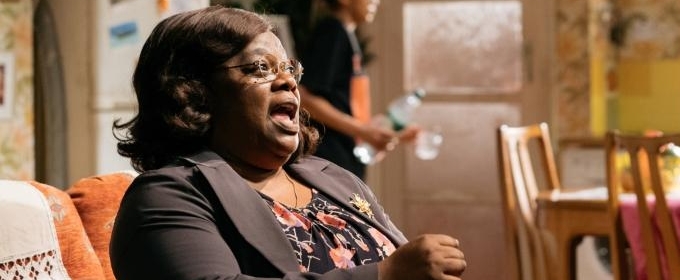 NINE NIGHT Adds An Extra Performance