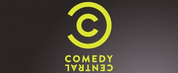Comedy Central Acquires PARKS AND RECREATION and Announces an All-Day ...