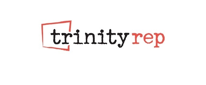 Trinity Rep Announces The 2019-20 Season; THE PRINCE OF PROVIDENCE ...