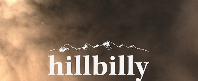 New Documentary HILLBILLY Set To Screen at San Francisco Docfest June 8 ...