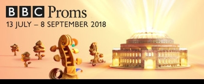 Josie Lawrence and Paapa Essiedu Set For BBC Ten Pieces Prom