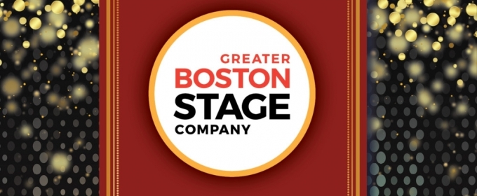 GBSC Announces 20th Anniversary Season