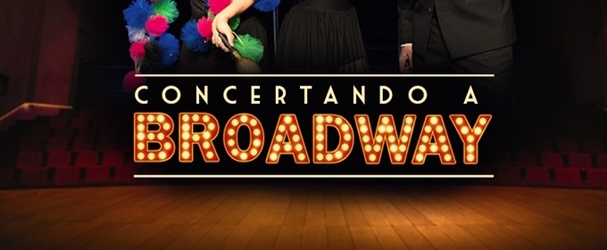Review: With a Lot of Humor and Irreverence Claudio Goldman Stars ...