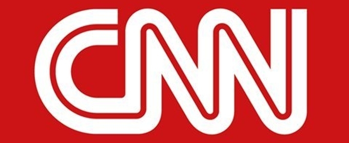 New CNN Original Series AMERICAN STYLE Premieres Sunday, 1/13